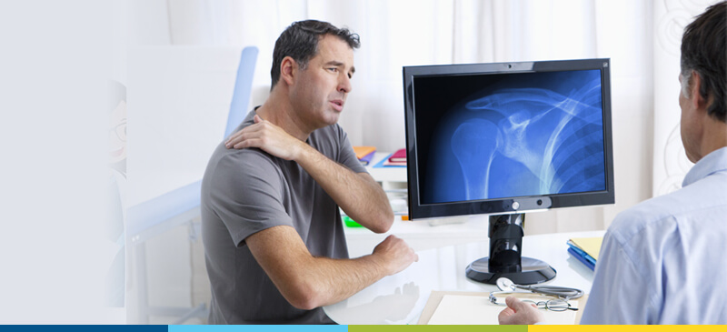 Shoulder Replacement Surgery- Causes, Types, Treatment and Care | Zoi ...
